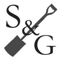 Spade & the Grave | death and burial through an archaeological lens