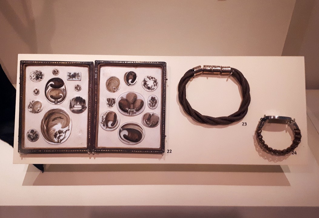 Holiday Diaries: Exploring the History of Body-Snatching, Burial ...