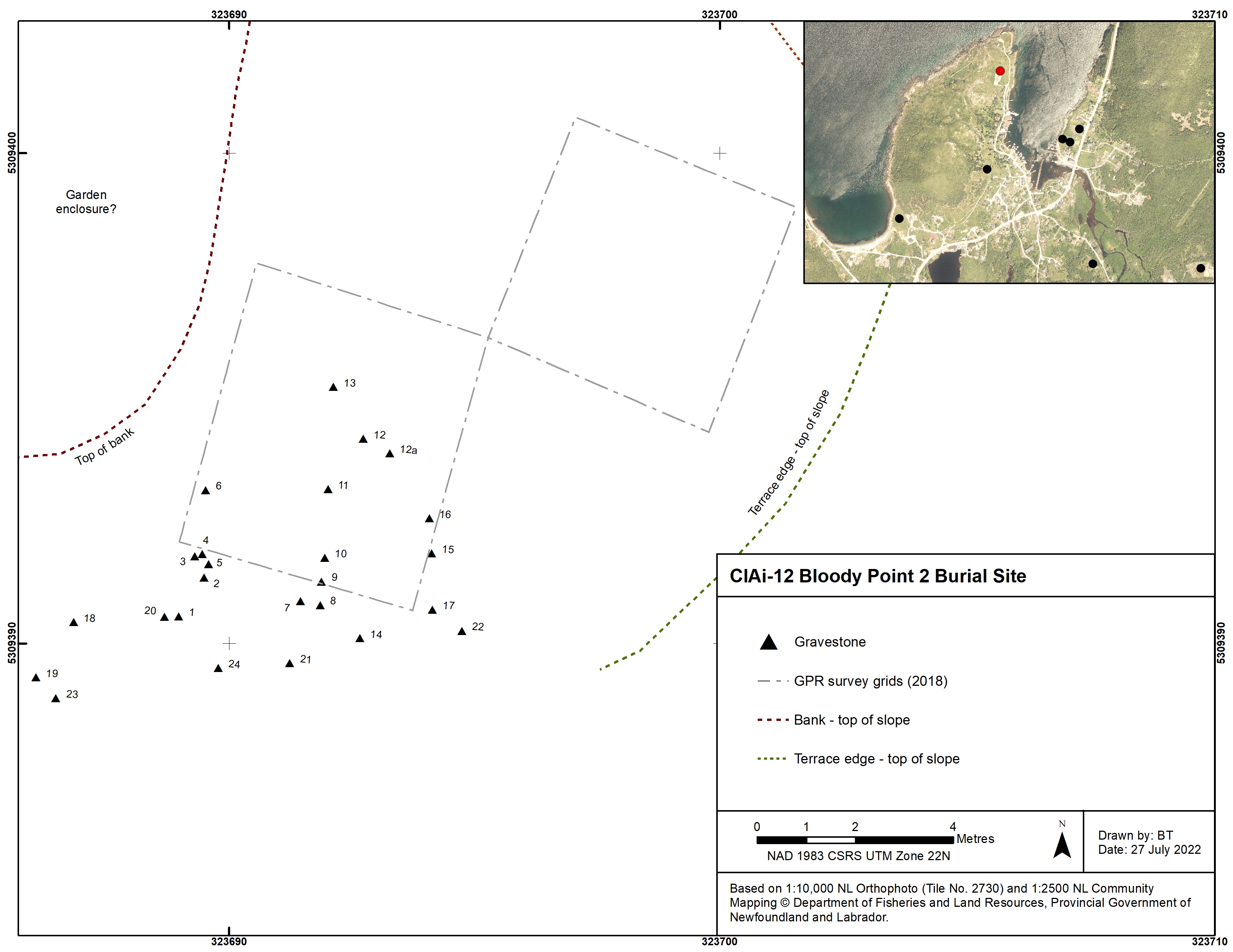 9.-bloody-point-cemetery-detail | Spade & the Grave